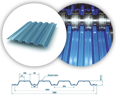 Фото заборов из кирпича с элементами ковки